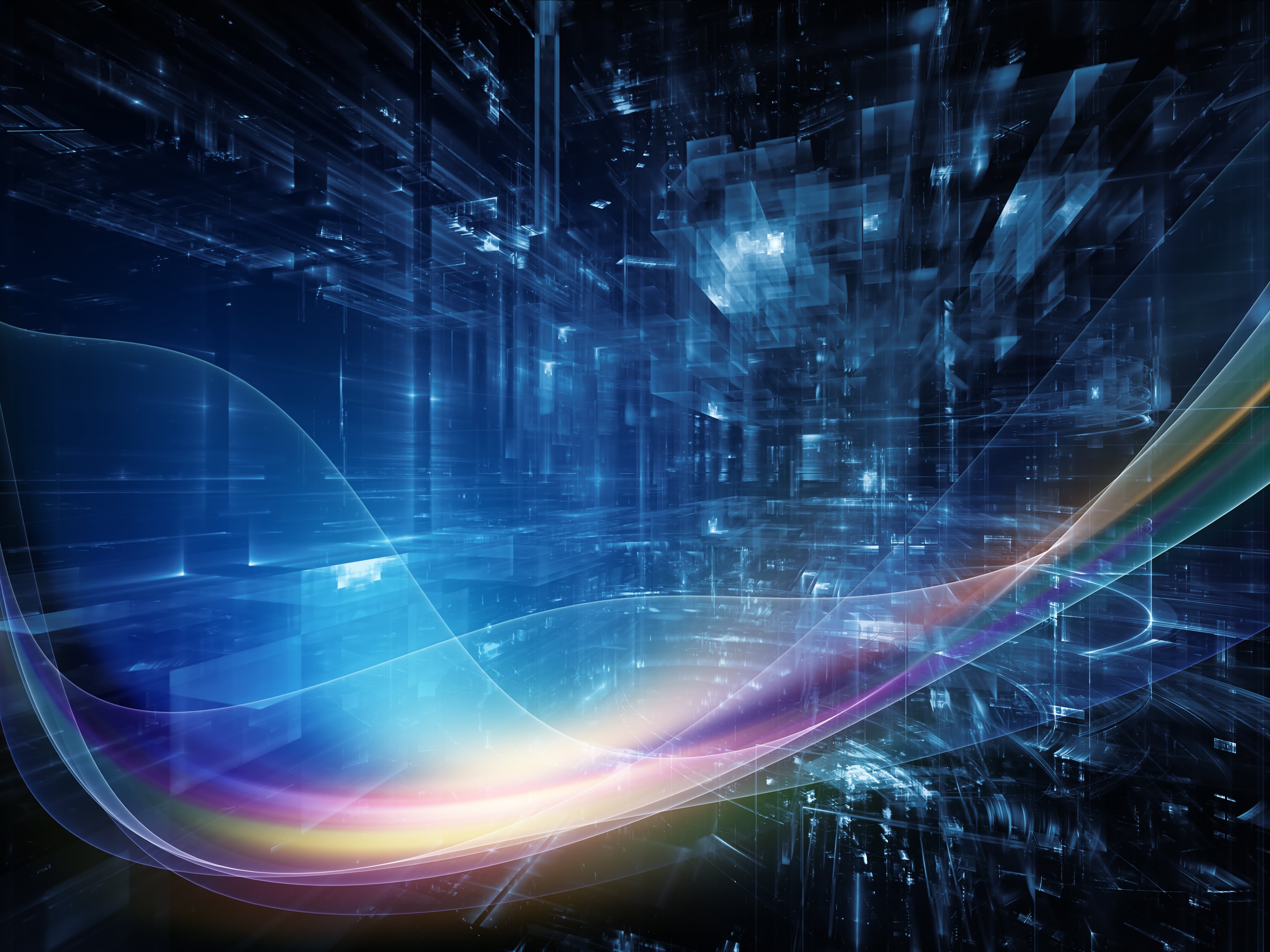 PIP – All About PIP