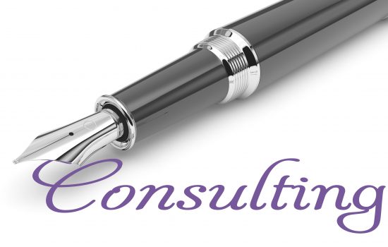 PIP – All About PIP